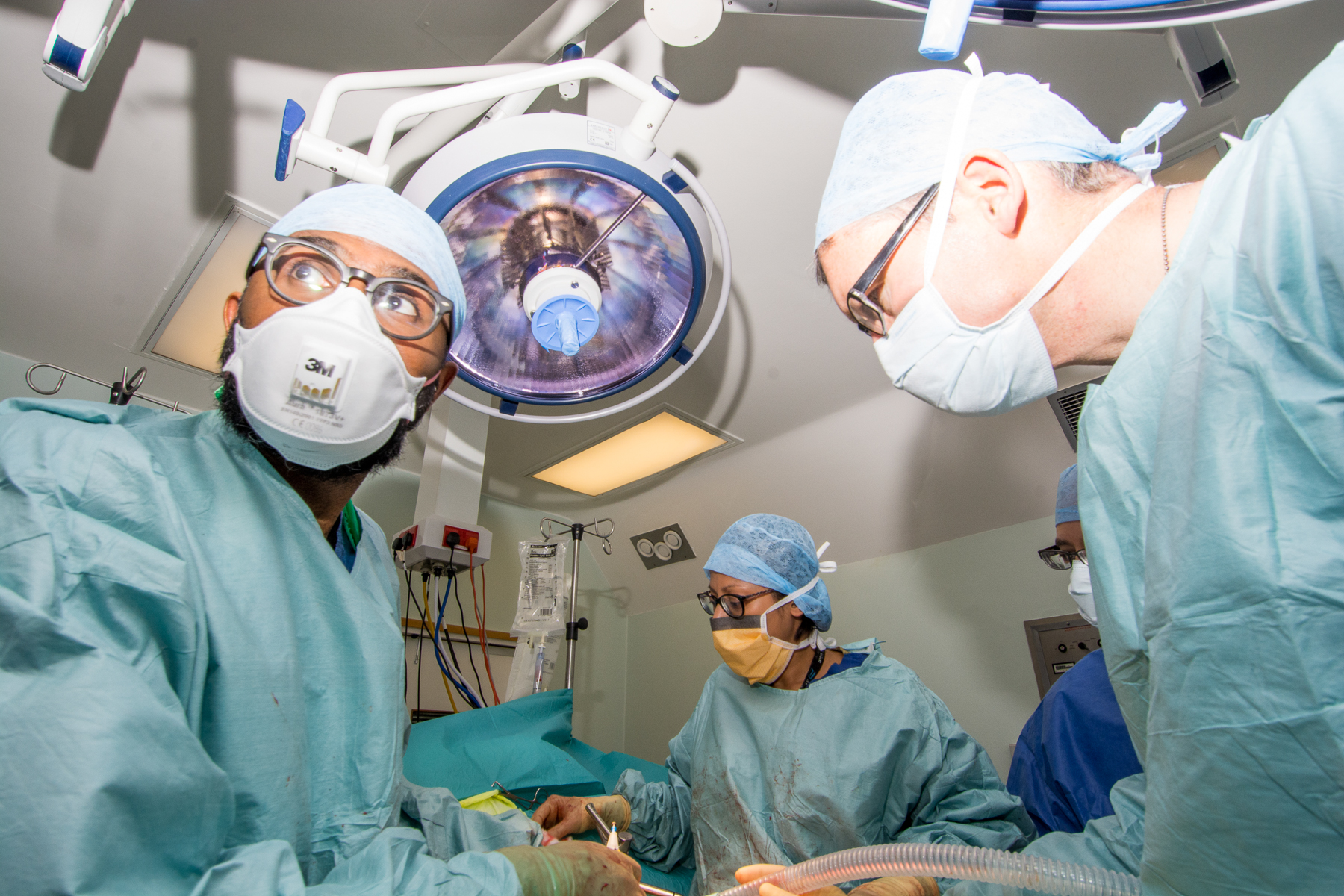 Learning with Lapco - Lapco International