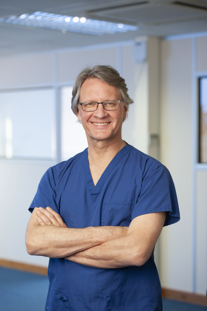 Our partners - Lapco International