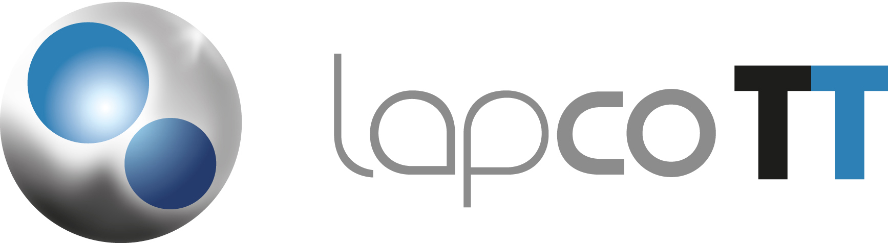 Our Programmes - Lapco International